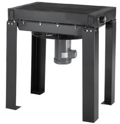 Air Cooled Aftercoolers