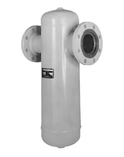 Aftercoolers Accessories